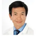 Dr. Ronald Moy, Plastic Surgery | Beverly Hills, CA | WebMD