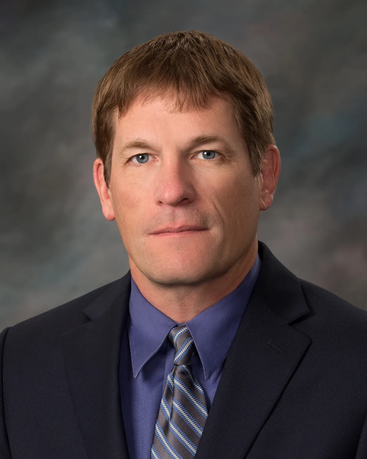 Dr. Anthony Roccisano, DO, Orthopedic Spine Surgery | Billings, MT | WebMD