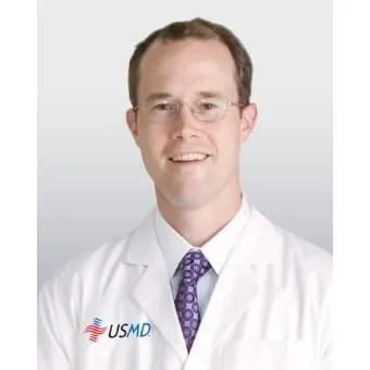 Usmd Fort Worth Clearfork Clinic in Fort Worth, TX