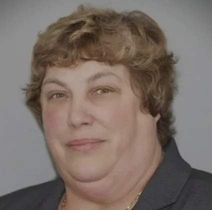 Dr. Matthew Larsen, MD, Podiatry | Mount Pleasant, WI | WebMD