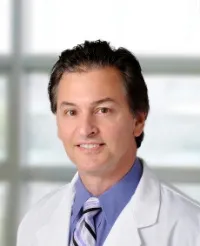 Dr. Zaid Fadhli, MD, FACS, Urologist | Kissimmee, FL | WebMD