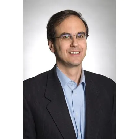 Dr. David Hoch, MD, Other Specialty | Roslyn, NY | WebMD