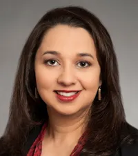 Dr. Seema Malani, MD, Rheumatology | Katy, TX | WebMD