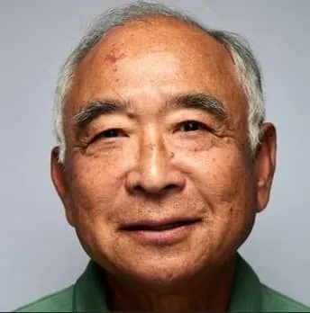 Dr. Arthur Edelstein, MD, Ophthalmology | Lynwood, CA | WebMD