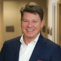 Dr. Alex Gitelman, MD, Orthopedic Spine Surgery | Purchase, NY | WebMD