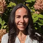 Dr. Dominic Spera, MD, Internal Medicine | Lawrence, NY | WebMD