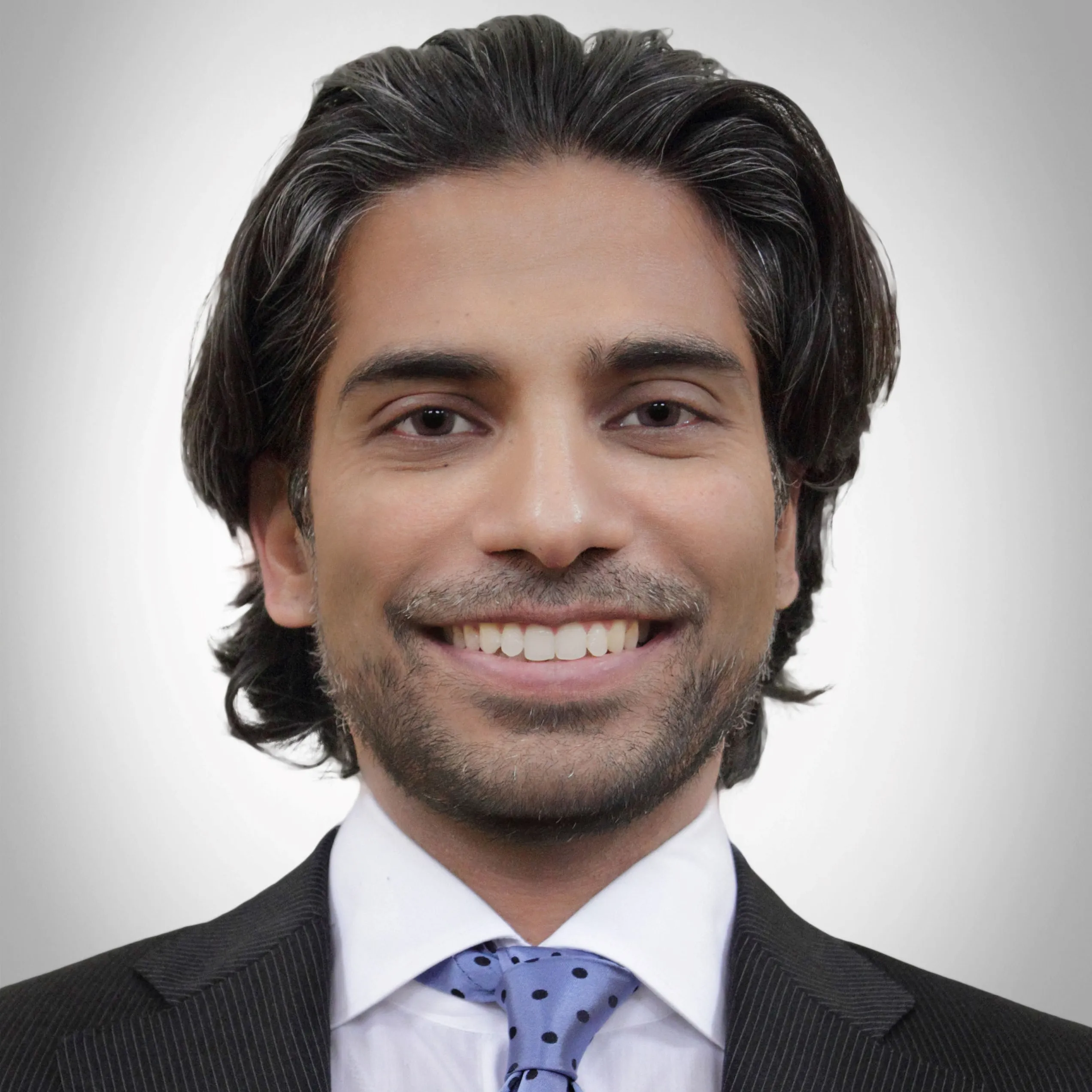 Dr. Patrick Mathias, MD, Interventional Cardiology | Kissimmee, FL | WebMD