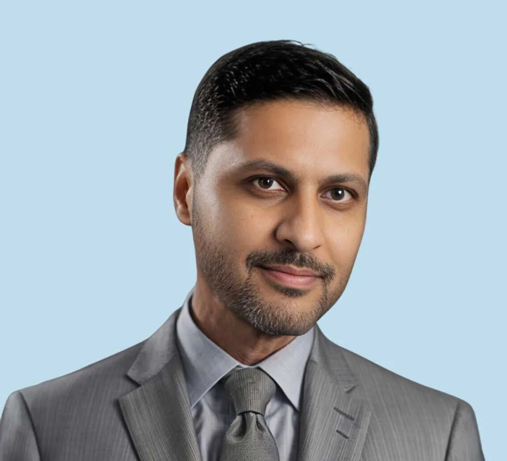 Dr. Andrew Cooper, MD, Orthopedic Surgery | Clearwater, FL | WebMD