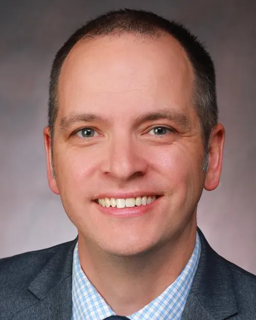 Dr. Levi Deters, MD, Urology | SPOKANE, WA | WebMD