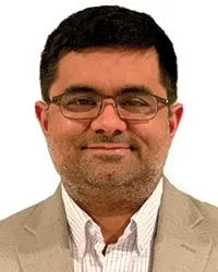 Dr. John Manfredi, MD, Orthopedic Surgery | Athens, GA | WebMD