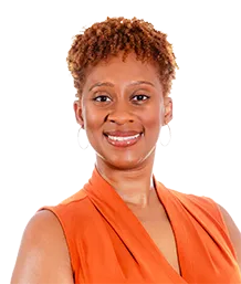 Dr. Wasim Haque, MD, Endocrinology, Diabetes & Metabolism | FLOWER ...