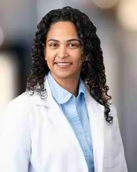 Dr. Davey Perrin, MD, Family Medicine | ENNIS, TX | WebMD