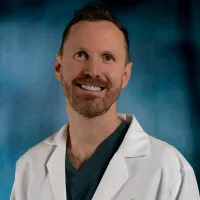 Dr. Tyler Peterson, DO, Family Physician | Minden, NV | WebMD