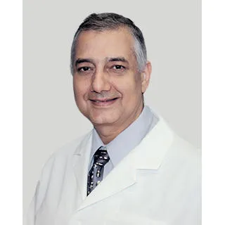 Dr. Wageh Azer, MD, Internal Medicine | Glendale, CA | WebMD