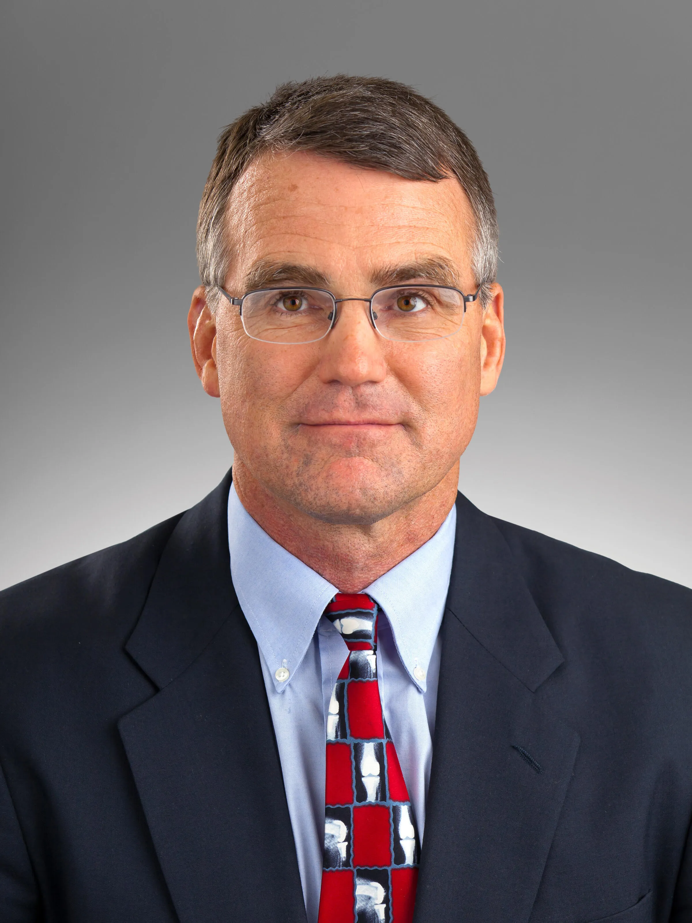 Sanford Brain And Spine Center in Fargo, ND