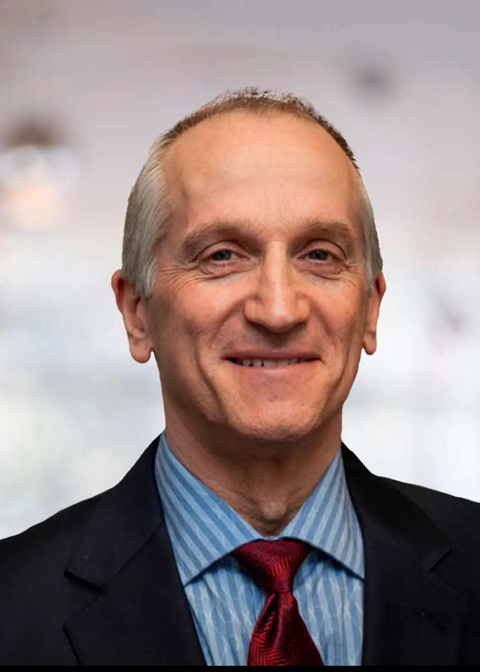 Dr. Yuvaraj Kumar, MD, Cardiovascular Disease | Fort Worth, TX | WebMD