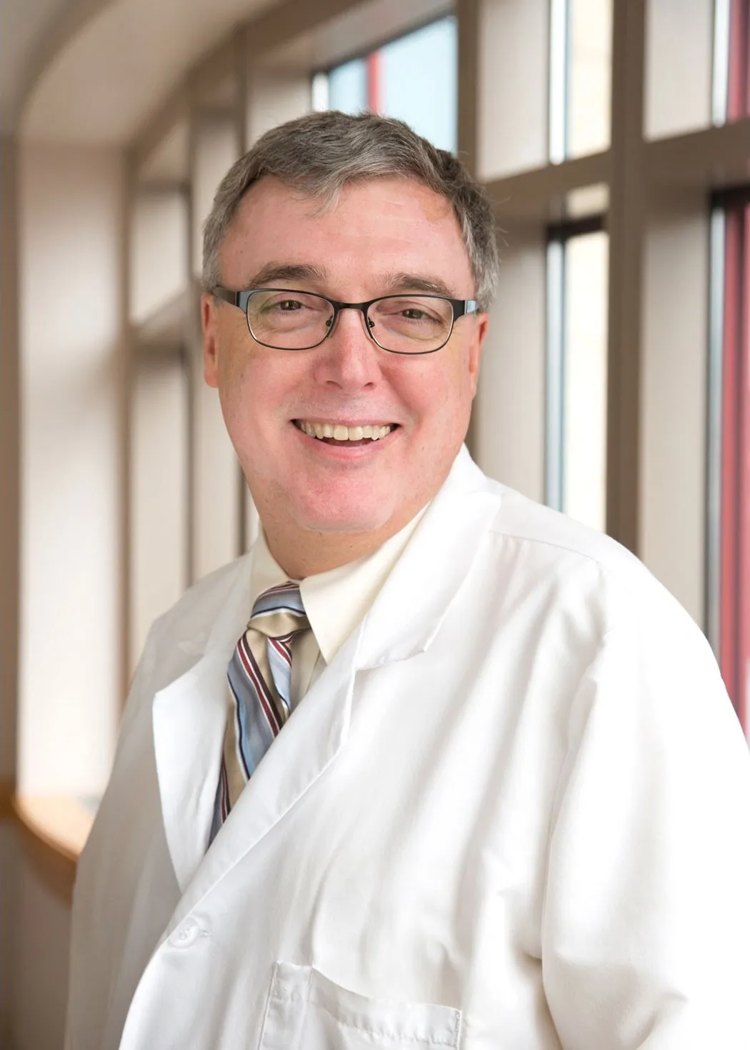 Dr. John Mignano, MD, PhD, Radiation Oncology | Boston, MA | WebMD