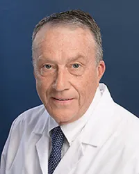 Upper Bucks Orthopaedics at Grand View Health in COLMAR, PA