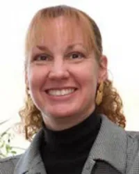 Dr. Min Song, MD, Gastroenterology | Leominster, MA | WebMD