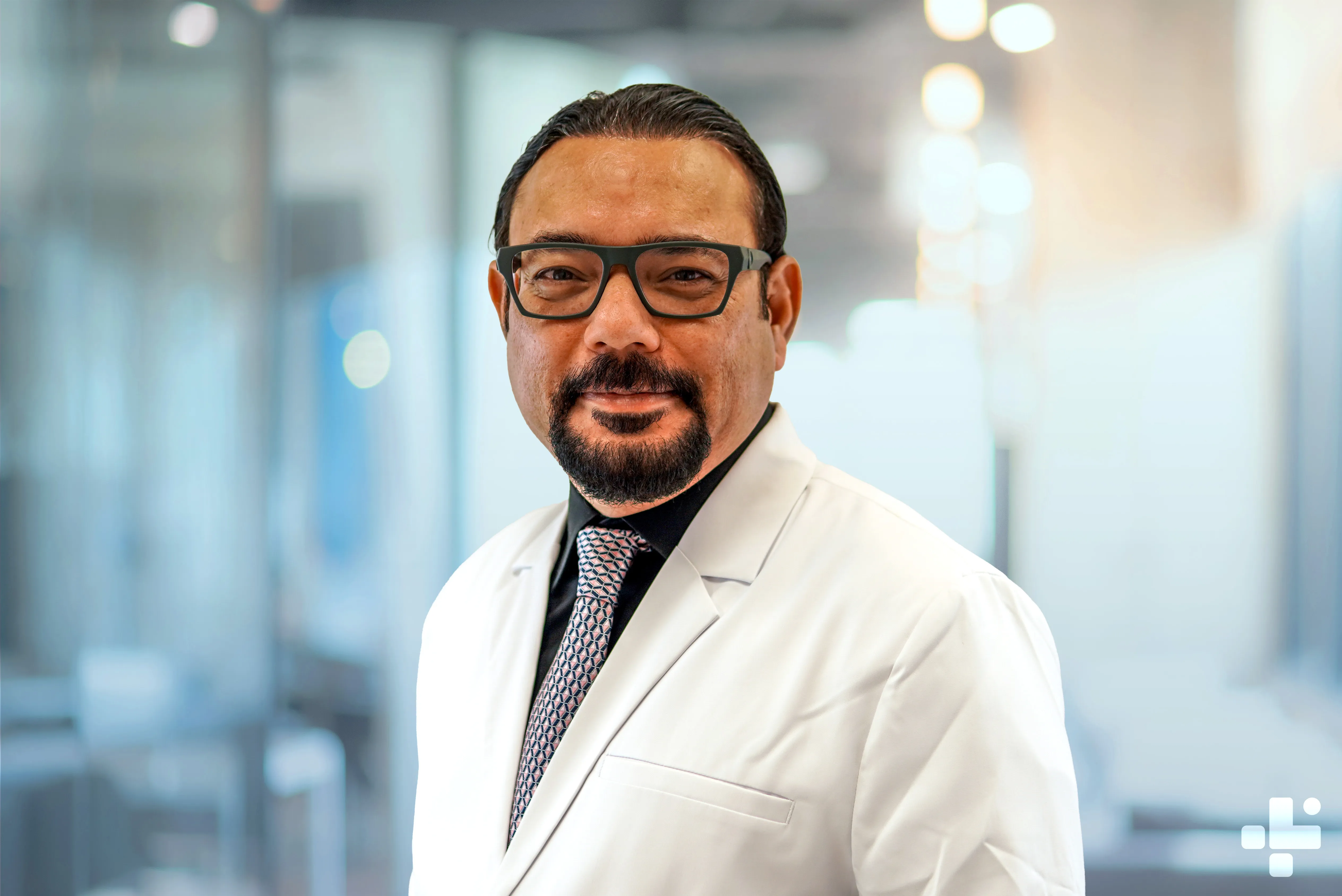 Greater Prince William Community Health Center in Manassas, VA