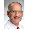 Dr. Charles Kanaly, MD, Neurological Surgery | Fall River, MA | WebMD