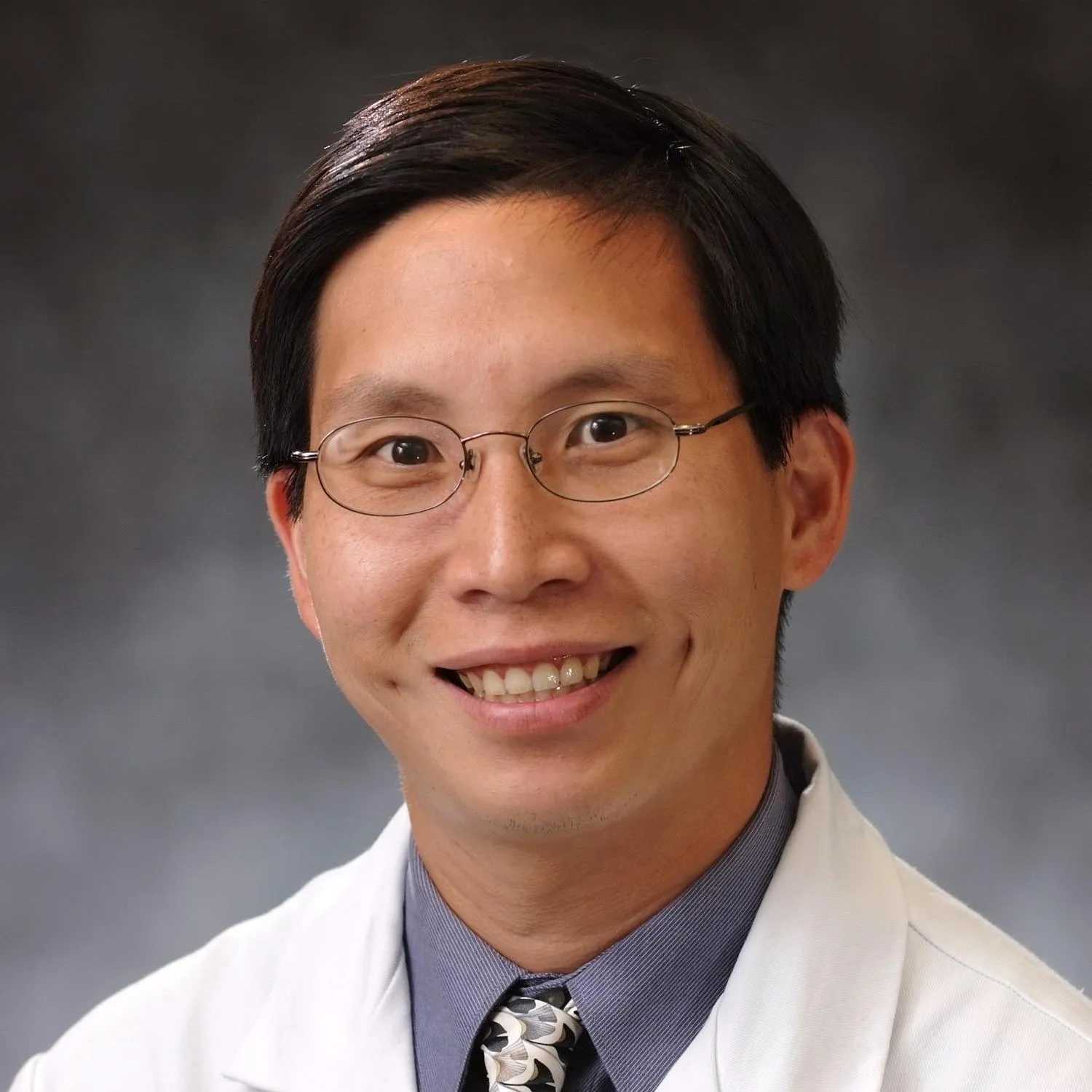 Dr. Gwo-Chin Lee, MD, Orthopedic Surgery | New York, NY | WebMD
