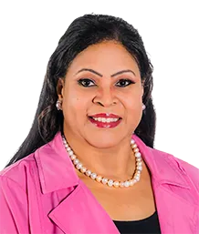 Dr. Kimberly Wallace, MD, Family Medicine | Gambrills, MD | WebMD