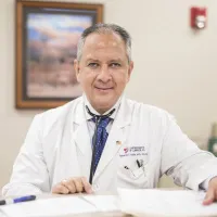 Best Cardiologists in Lubbock, TX (2026) | Top-Rated Cardiologists Near ...