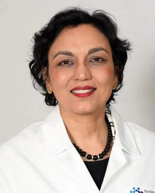 Dr. Divya Gupta, MD, Sleep Medicine | Edison, NJ | WebMD