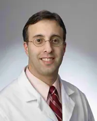 Dr. David Chen, MD, Rheumatology | Philadelphia, PA | WebMD