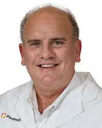 Dr. Arnold Conforti, Surgical Oncologist | Macon, GA | WebMD