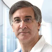 Dr. Mark Apfelbaum, MD, Cardiovascular Disease | Bronxville, NY | WebMD