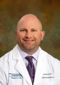 Dr. Peter Apel, MD, Hand Surgery | Roanoke, VA | WebMD