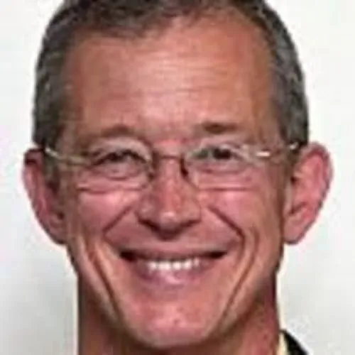 Dr. Ian Purcell, MD, Otolaryngology-Head & Neck Surgery | San Diego, CA ...