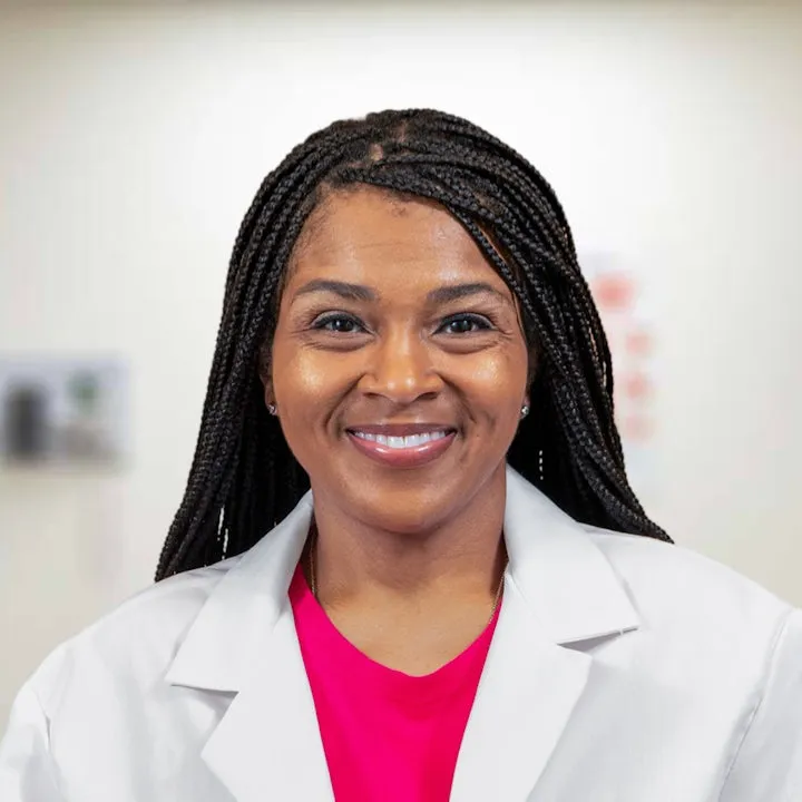 Best Family Physicians Near Me in Lexington, SC | WebMD