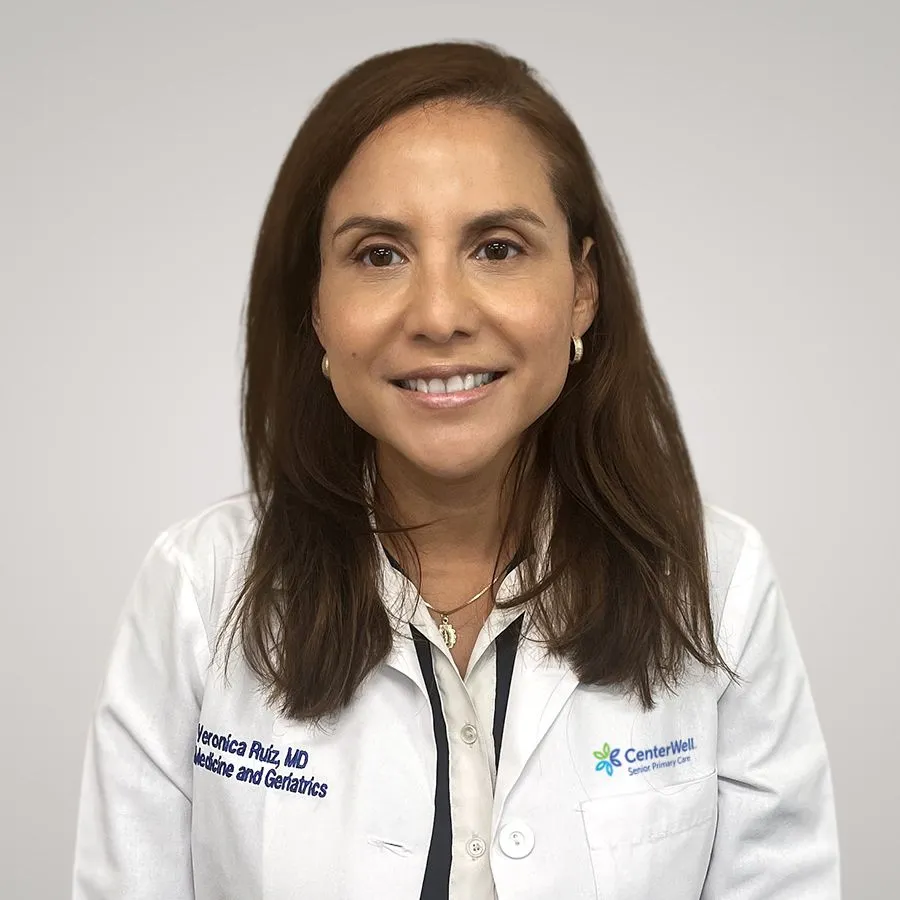 Best Pain Medicine Specialists Near Me in Houston, TX | WebMD