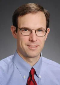 Dr. Joshua Liberman, MD, Cardiologist | Mequon, WI | WebMD