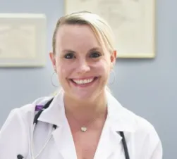 Dr. Faisal Musa, MD, Oncology | DEARBORN, MI | WebMD