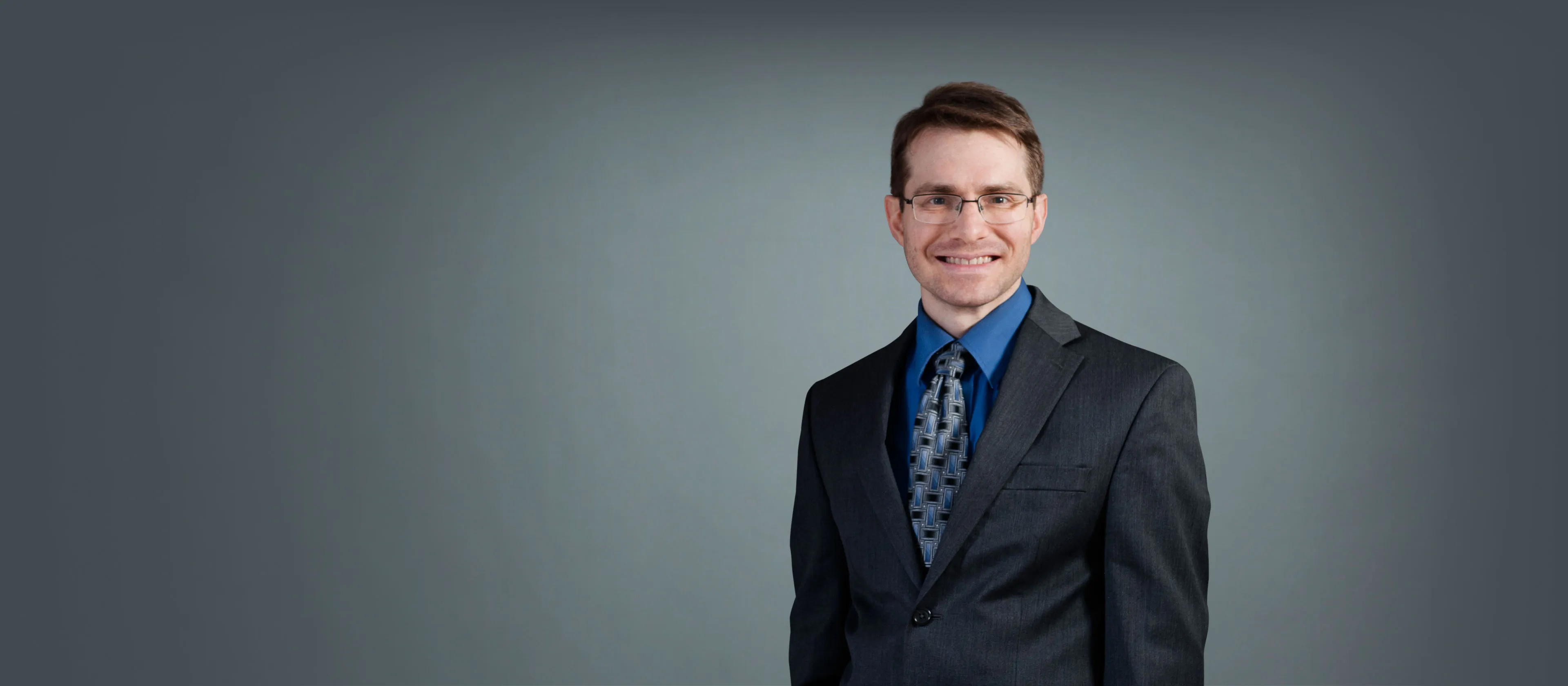 Dr. Eric Blacher, MD, Family Medicine | Huntington Station, NY | WebMD