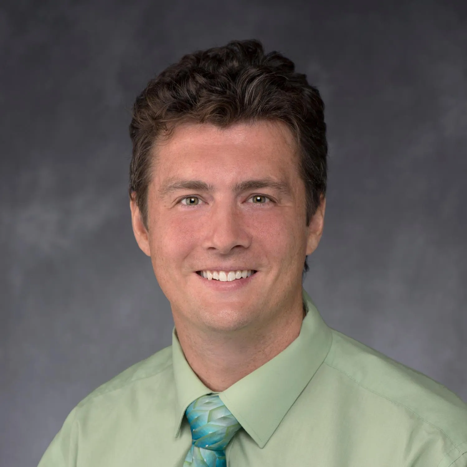 Dr. Muhammad Ahmad, MD, Family Medicine | Peoria, AZ | WebMD