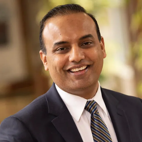 Dr. Omer Toor, MD, Oncology | Elkhart, IN | WebMD