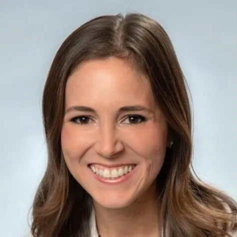 Dr. Rayne Schexnayder, MD, Pediatrician | New Orleans, LA | WebMD