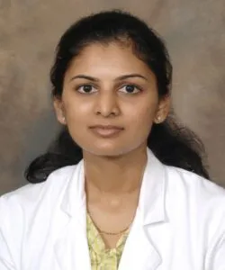 Dr. Swapna Katipally, MD, Nephrology | Muncie, IN | WebMD