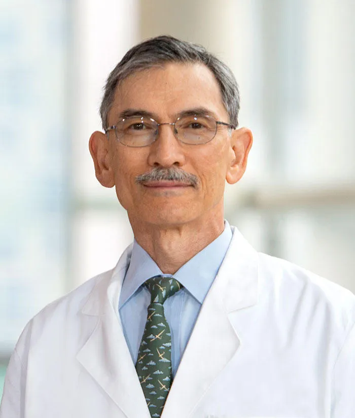 Houston Methodist Orthopedics And Sports Medicine in Houston, TX