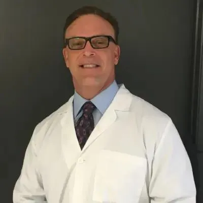 Adventhealth Zephyrhills in Zephyrhills, FL