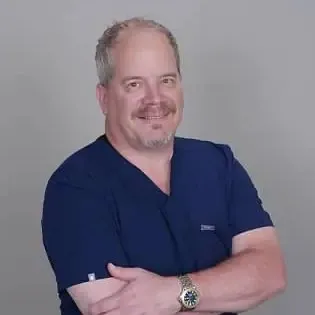 Dr. Geoffrey Millican, MD, Orthopedic Surgery | San Antonio, TX | WebMD