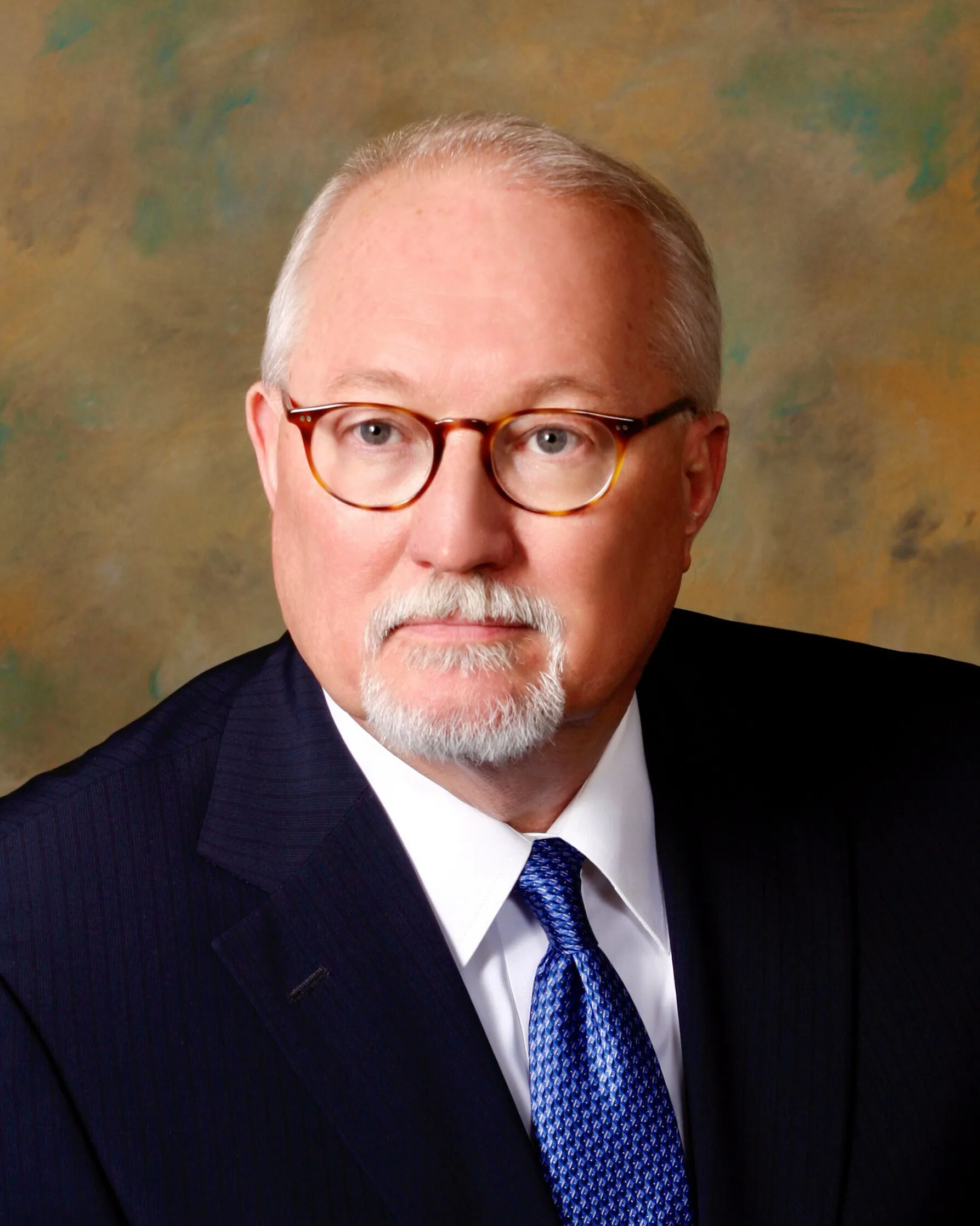 Dr. Carl Britton, MD, Urology | Lubbock, TX | WebMD