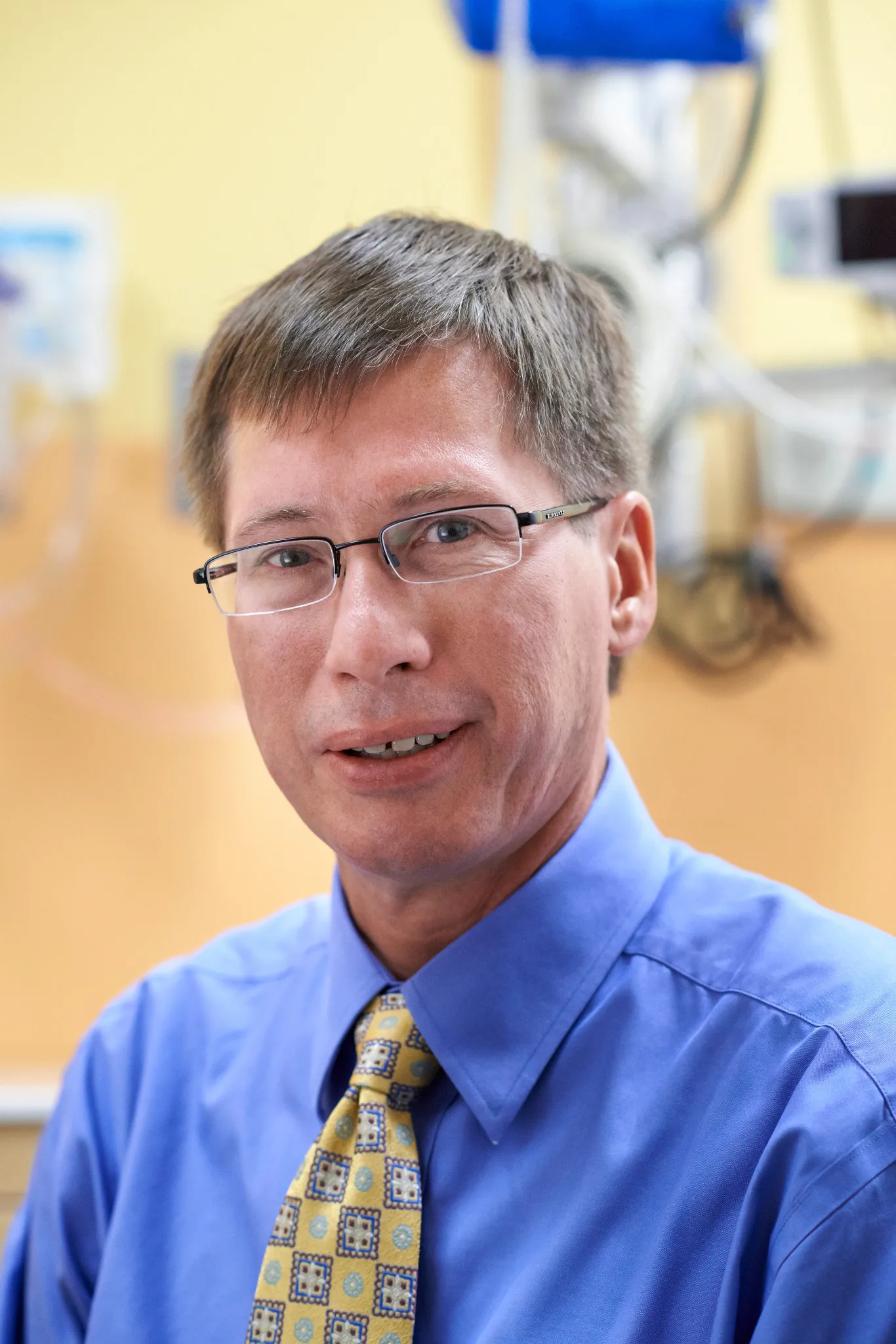 Best Gastroenterologists in Cincinnati, OH (2026) | Top-Rated ...