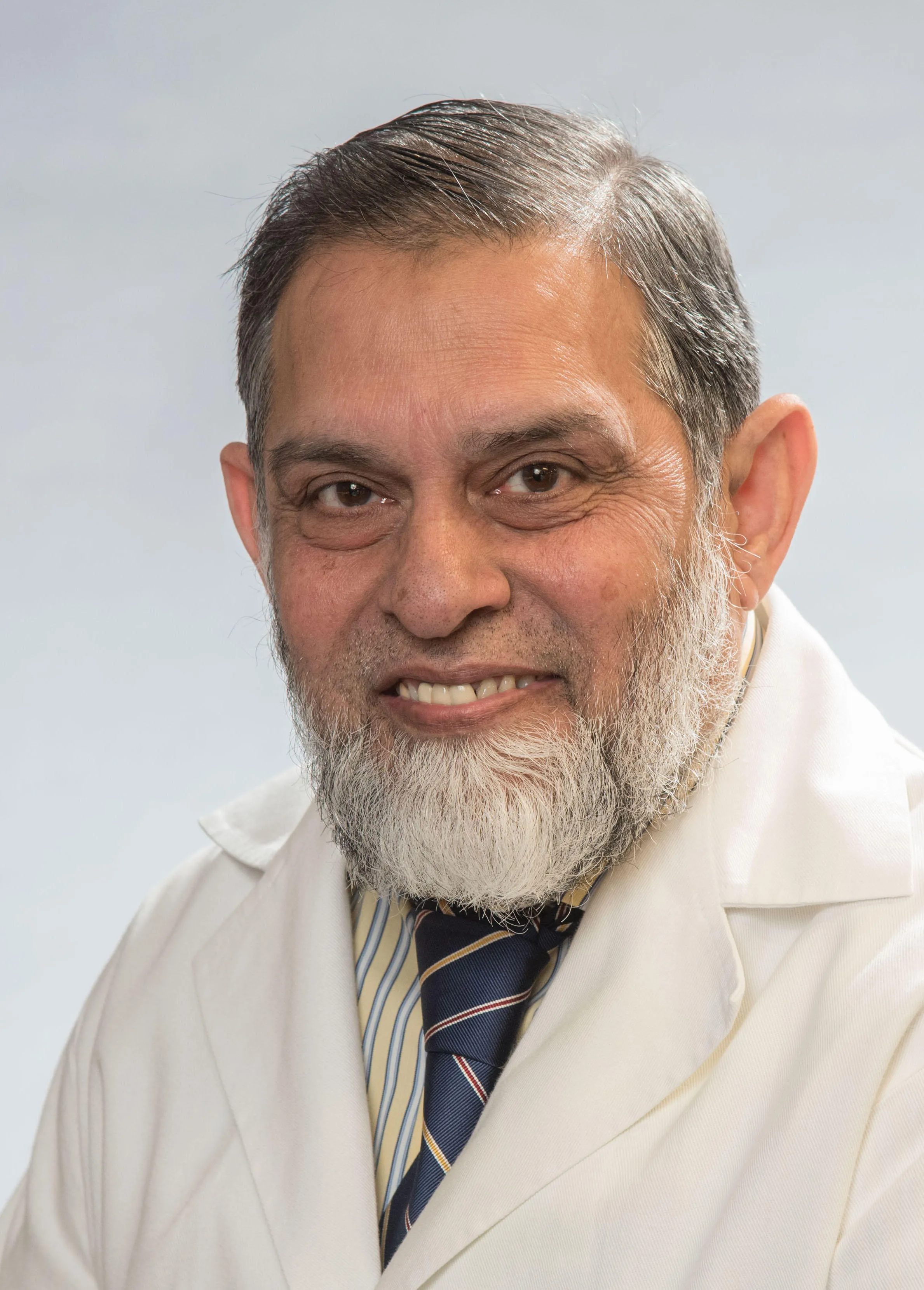 Dr. Mohammed Yousuf, MD, Family Medicine | Coppell, TX | WebMD