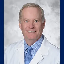 Dr. Peter Burrows, MD, Urology | Tucson, AZ | WebMD
